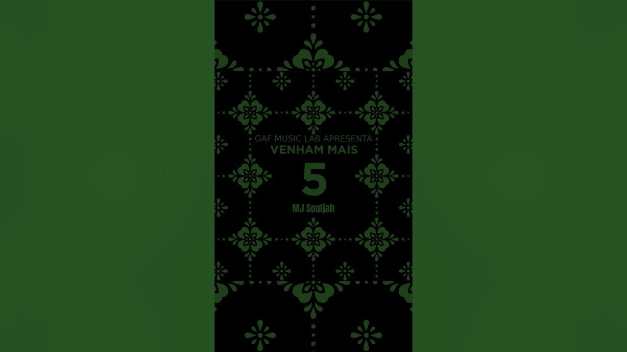 Intro (HNC) - YouTube