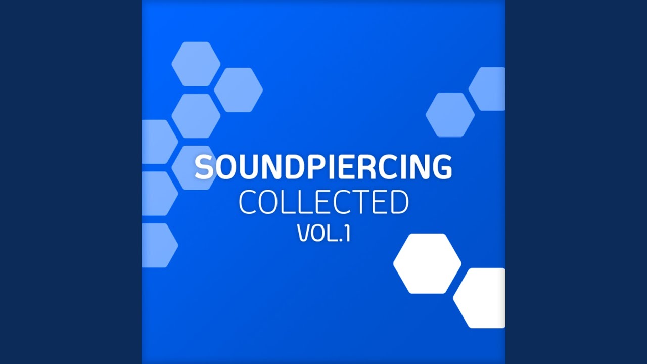 That Same Song Again (Arty Remix) - YouTube