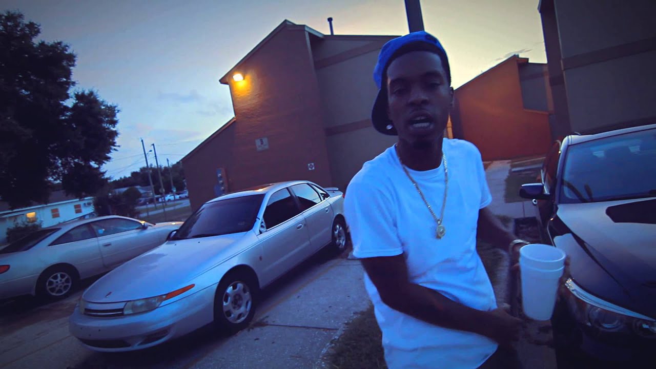 swagdot x moneydawg "get it back" VISUAL - YouTube