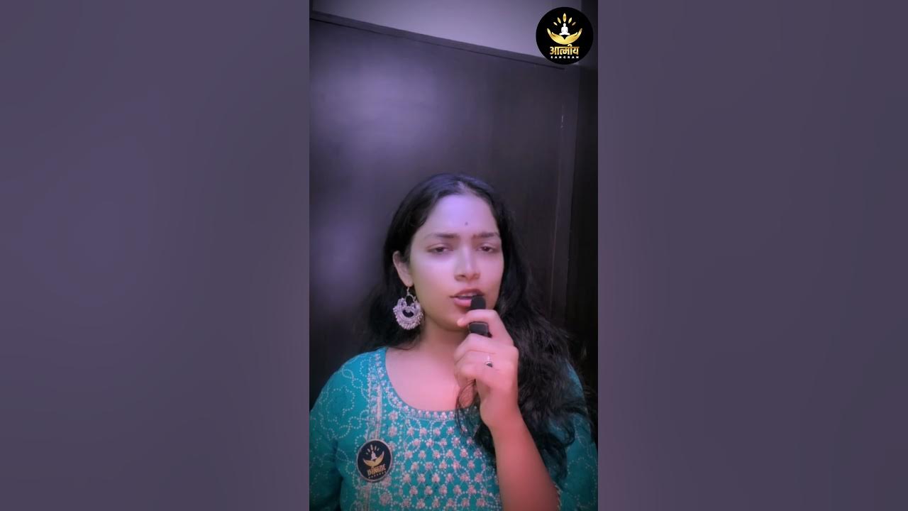 Ep15 - Sucsess Kya Hai || सफलता क्या है || - YouTube