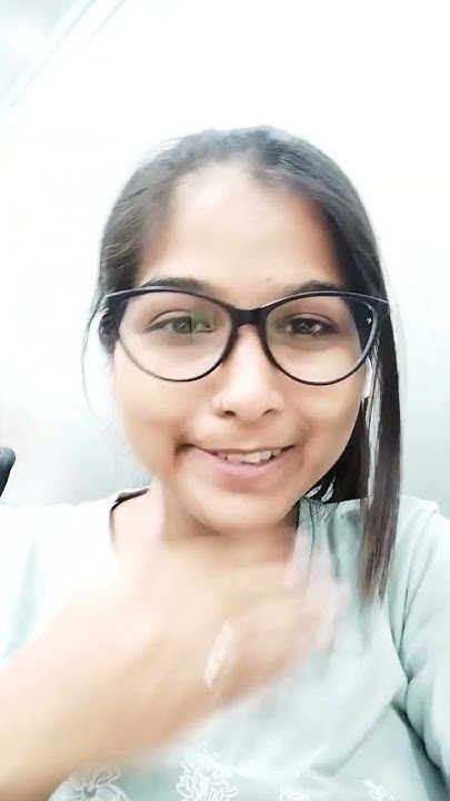 July 9, 2024 - YouTube