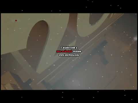 Strand Home Video Effects 2