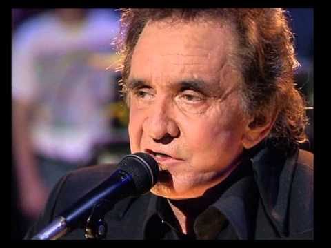 The Best Country Songs About Prison - YouTube