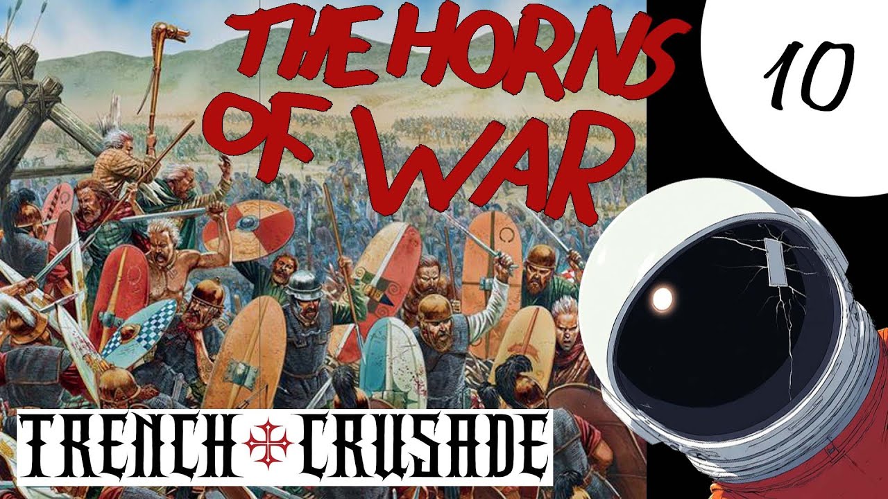 Why Settle For Good When You Can Strive For Over Complicated - YouTube