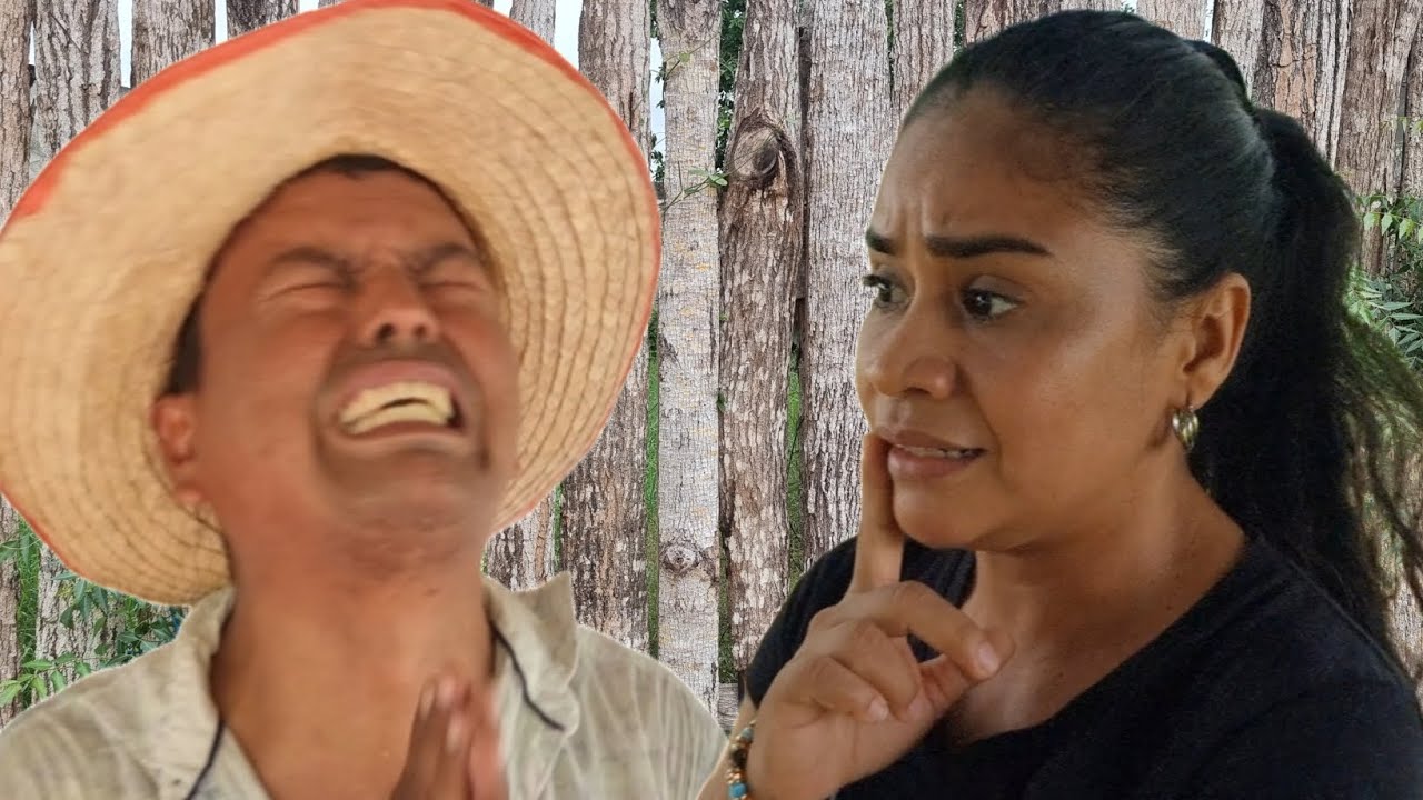 el burro es prestado, ver hasta el final - YouTube