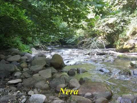 Raul Nera Montan - YouTube