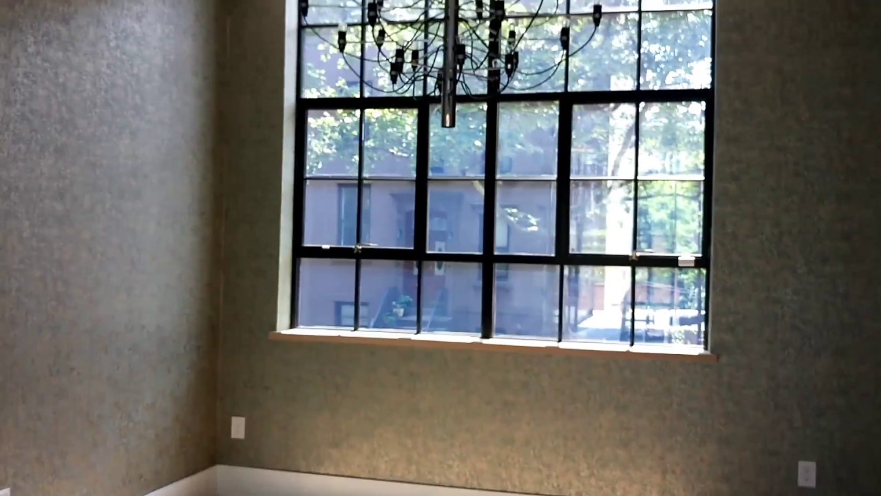 Foundation cleaning services(8) - YouTube