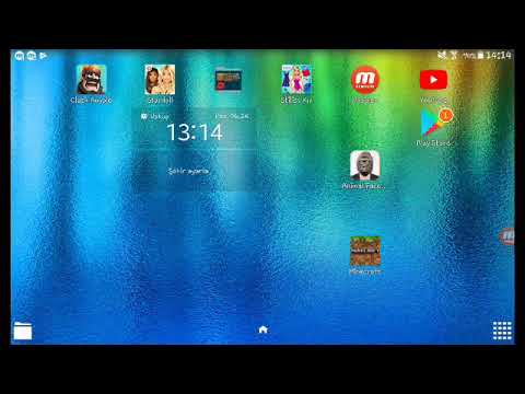 Parasız minecraft nasıl indirilir - YouTube