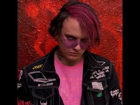 Lida - Гэнг бэнг (без цензуры)