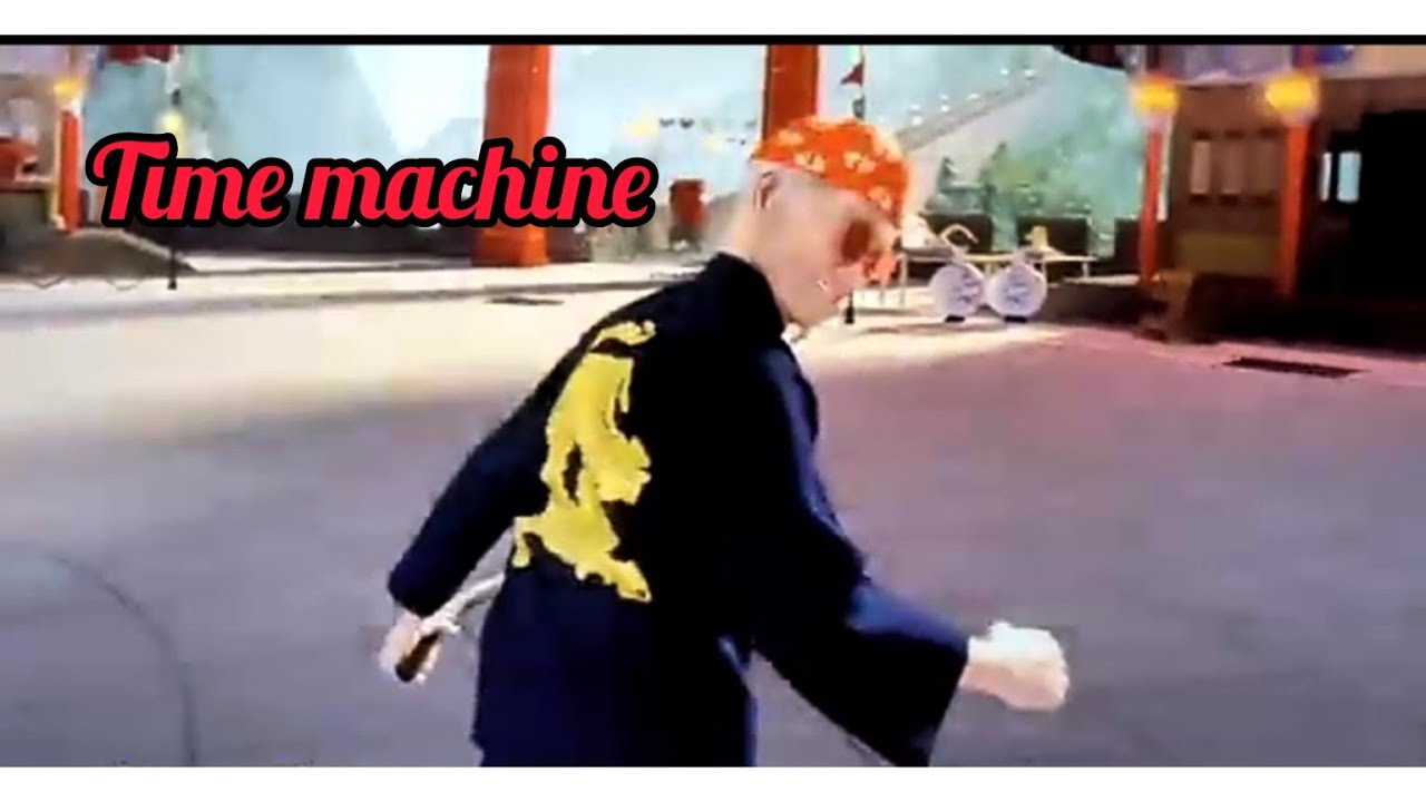 Time Machine (Experience) Science city Kolkata (part-1) - YouTube