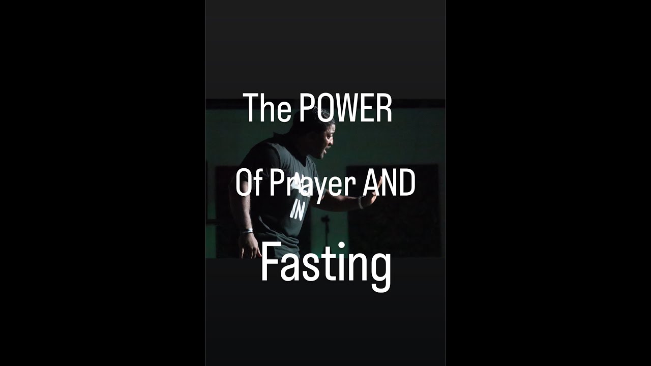 Sermons | AMP Church