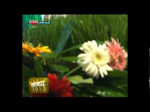 Neşe Dilekçioğlu-sabahtan ugradım