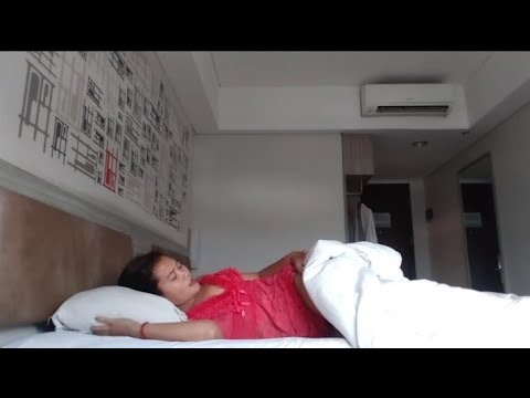 menghadirkan SHILA GOKIL kerumah UDIN GACOR