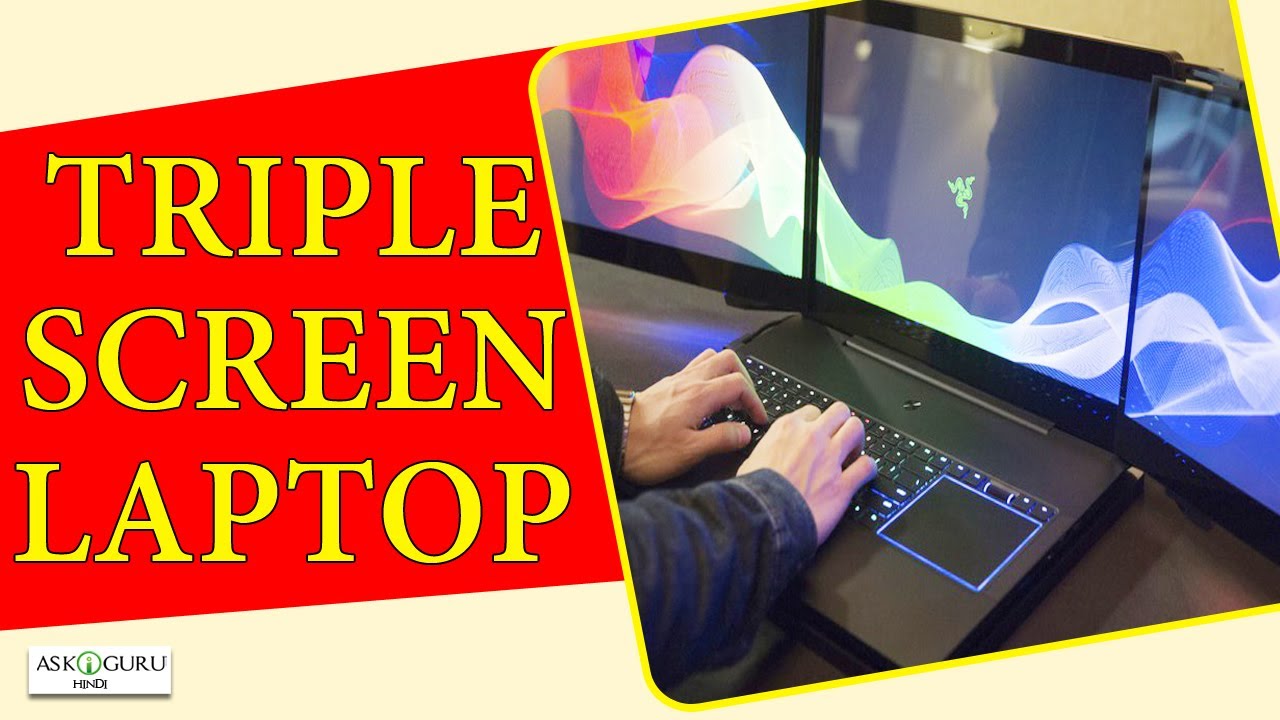 5 NEW INVENTIONS 2019 THAT WILL BLOW YOUR MIND | AWESOME INVENTIONS ...