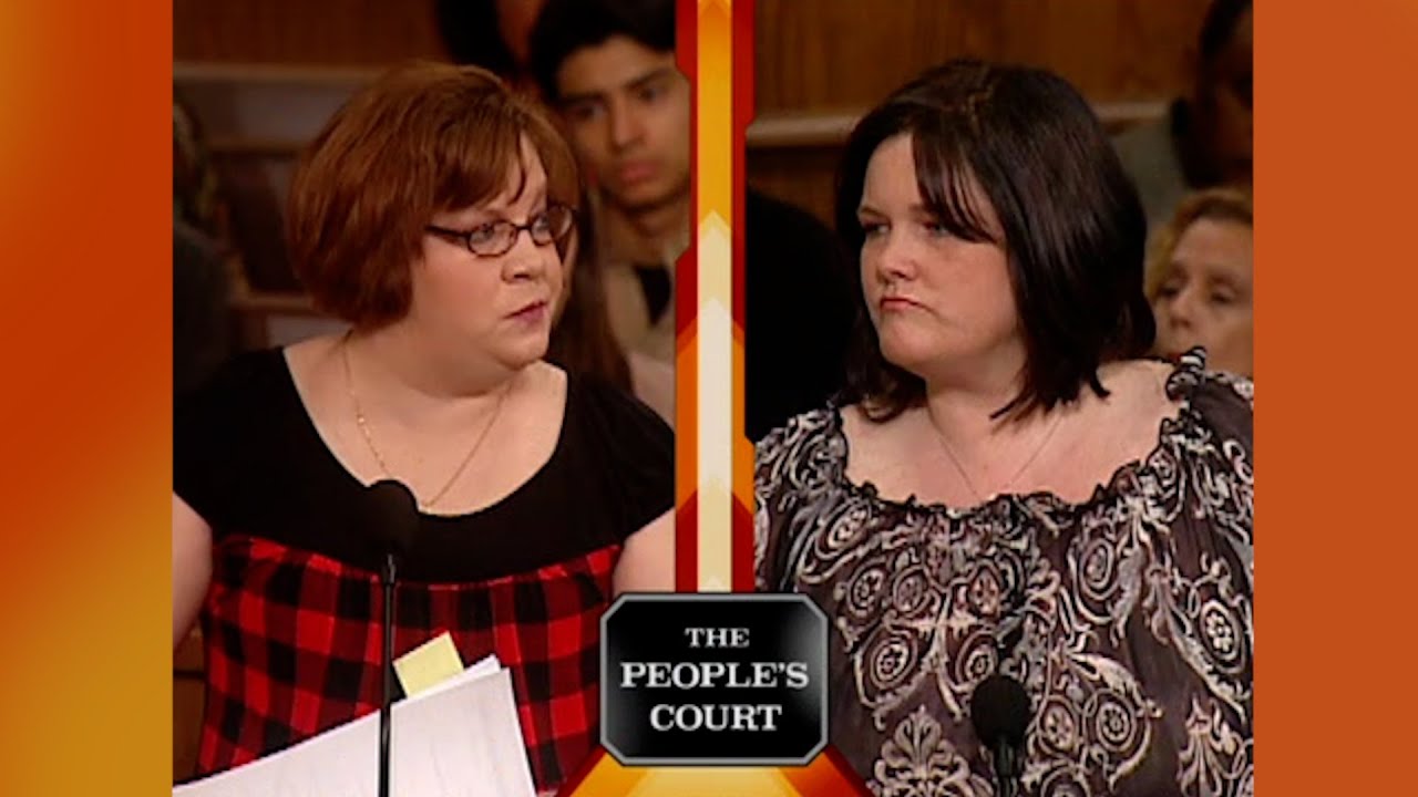 Not Computing - YouTube