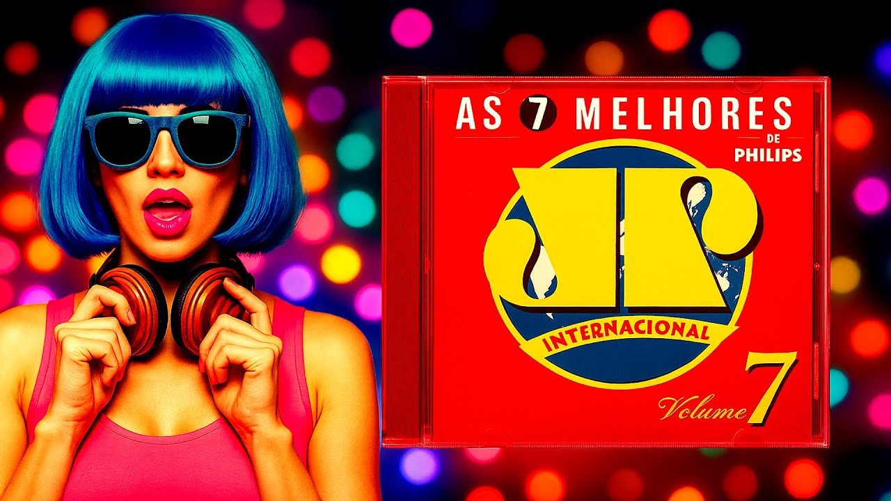 Dance Music Anos 2000's MEGAMIX REMENBER Eurodance, Italodance Retro ...