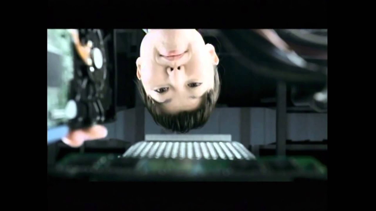 DELL Mass Customization - YouTube