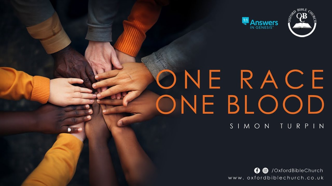 🔴 LIVE | 11AM: Sunday 28th April 2024 - Simon Turpin: One Race, One ...