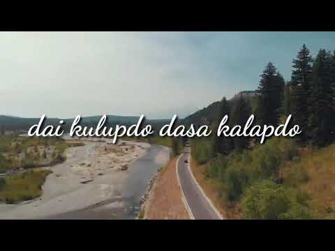 Dai Kulupdo Dasa Kalapdo | Taba Yal Nabam | Nyishi song
