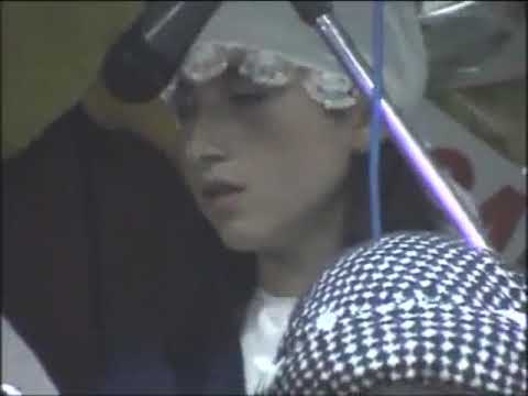 ZILAN ve Diyarbakır Çocuk Korosu   Canê