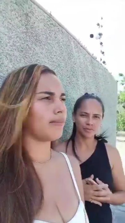 ESTAVA A PROCURA DE CASA ️🎥🏠 - YouTube