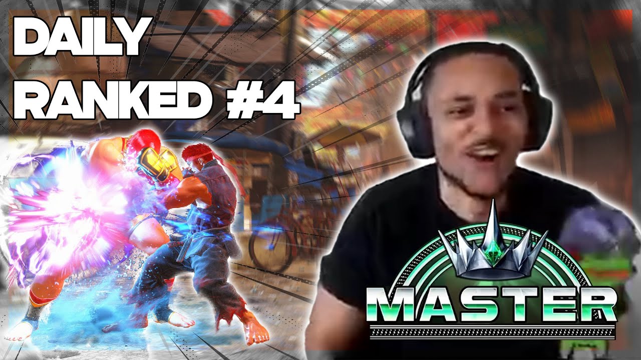 Normal Chip Damage Works Just Fine! [DR4] - YouTube