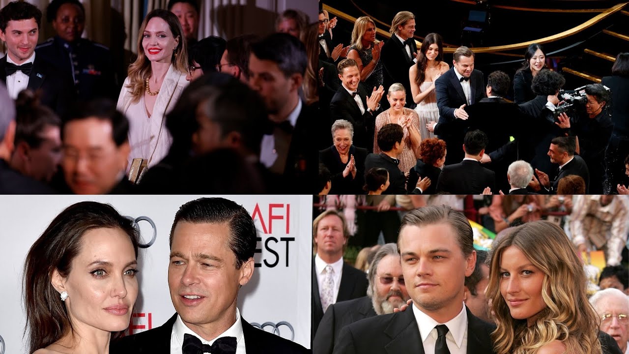 “25 Stars Who Defined Generations: A Journey Through Old and New ...