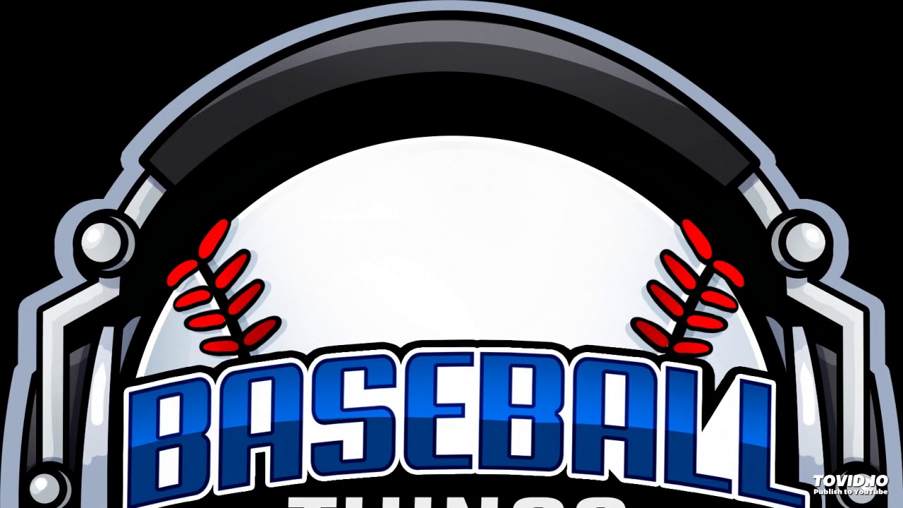 Building a bullpen during a rebuilding phase - YouTube