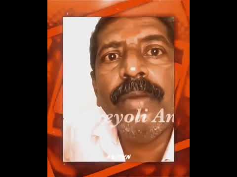 davarayoli annan review churuli movie - YouTube