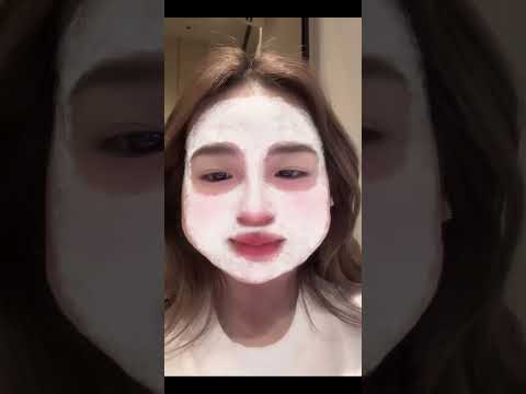 ^ Auto sub ^ Junewanwimol live tiktok 20260817