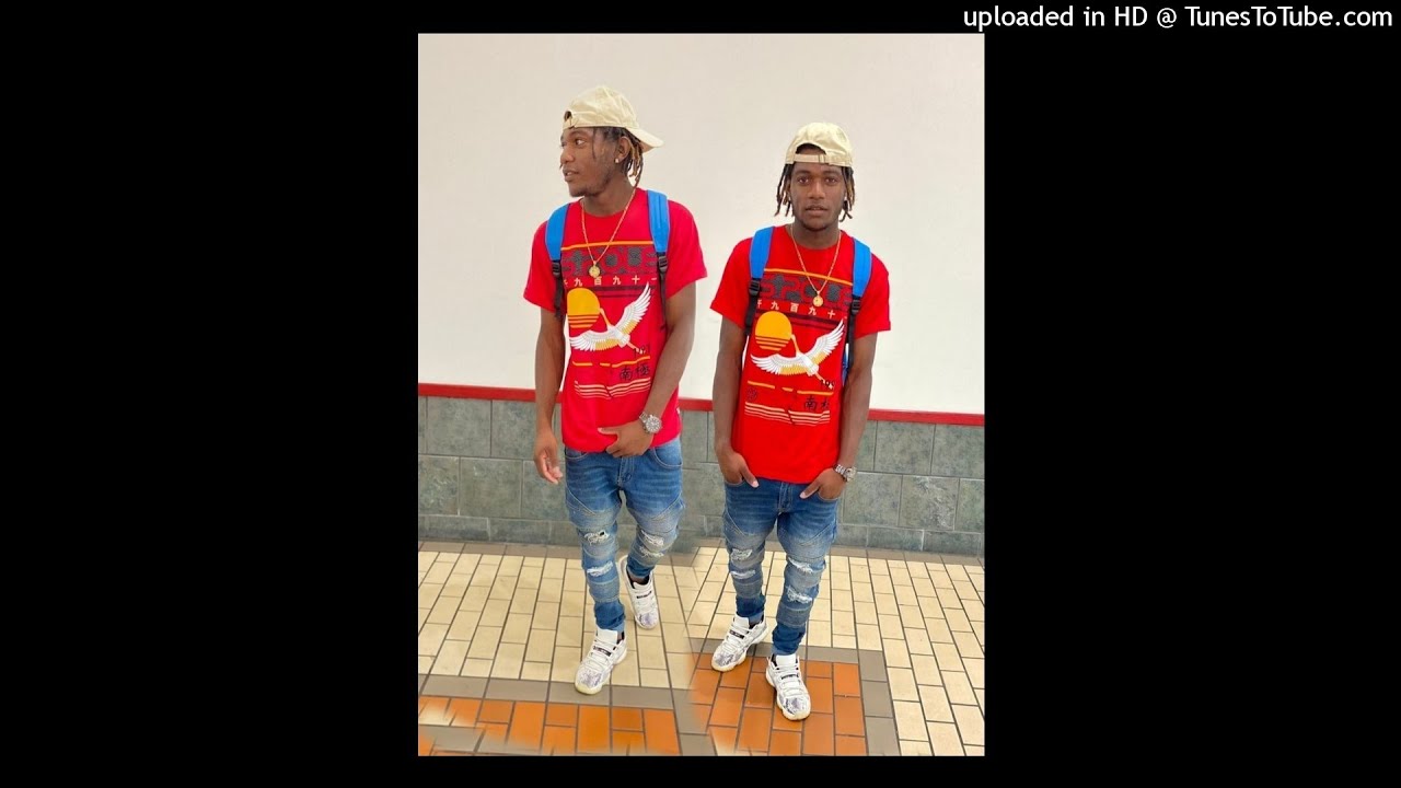 Mix Sweet 2021 By Dj RoRo - YouTube