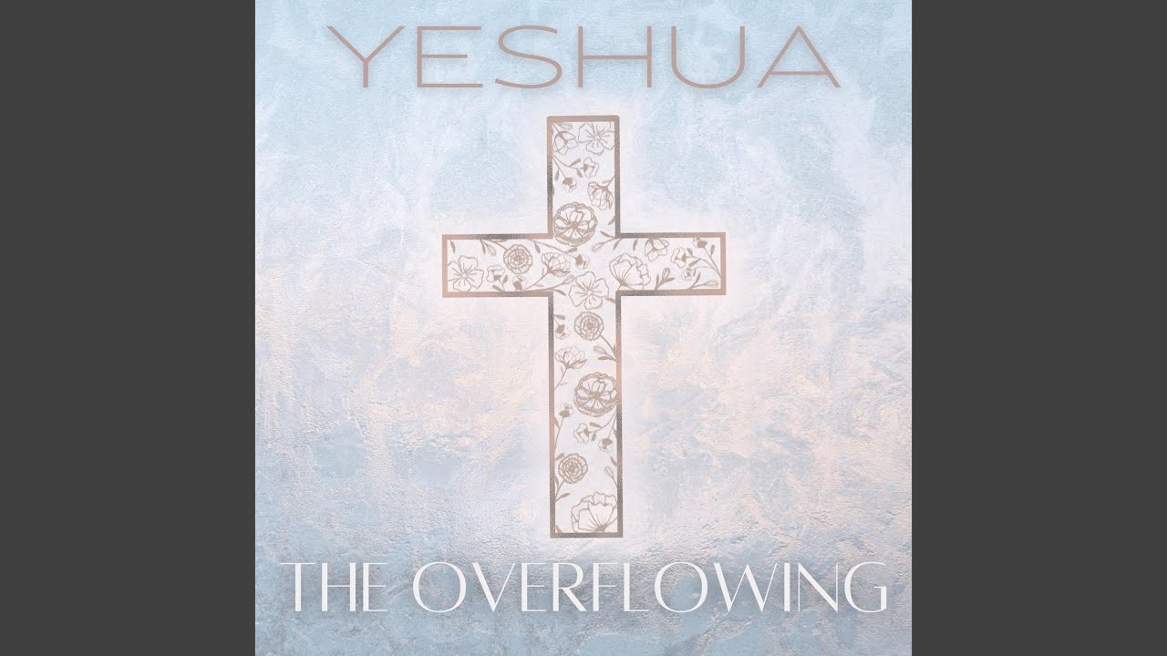 Yeshua - YouTube