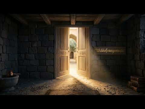 Wideofrangemusic - Bir Umut Sakladım Yarınlara (Türkçe Pop / Slow)