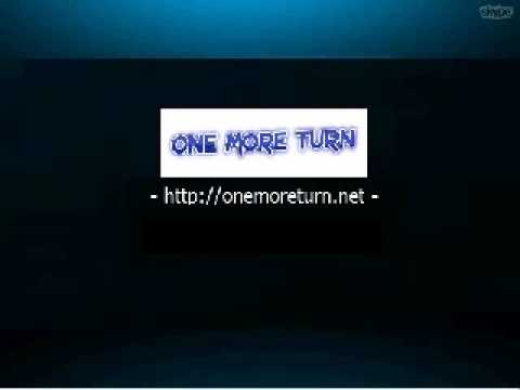 One More Turn Episode 101: "First Names" - YouTube
