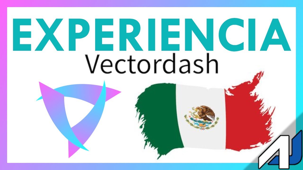 🎮 VECTORDASH México (Mi Experiencia)(Cloud Gaming)[PC][2020] - YouTube