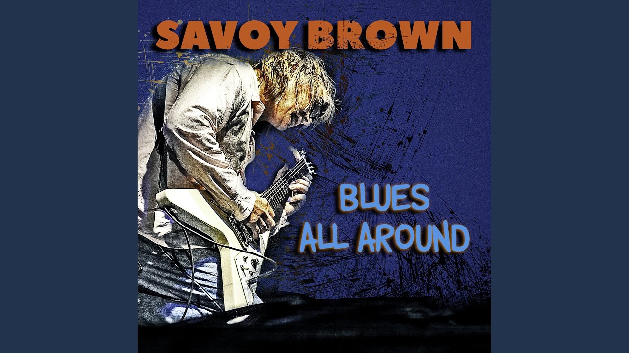 Gypsy Healer - YouTube Music