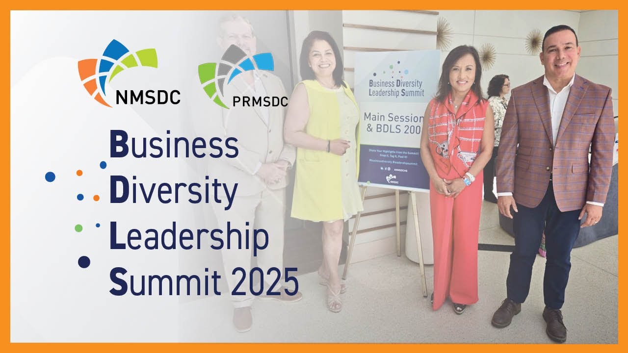 BDLS 2025 Puerto Rico - YouTube