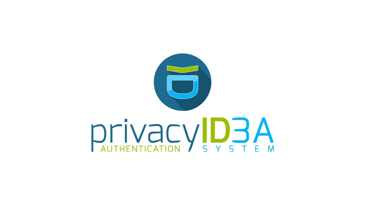 privacyIDEA 2.23 - pre-Event-Handling / automatic token enrollment ...