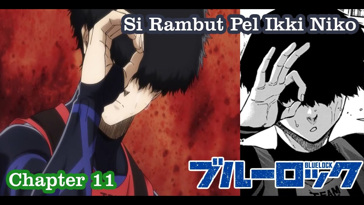 Upd blue lock rivals коды