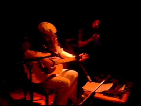 Murat Yılmazyıldırım - Güneşin Aya Olan Aşkı