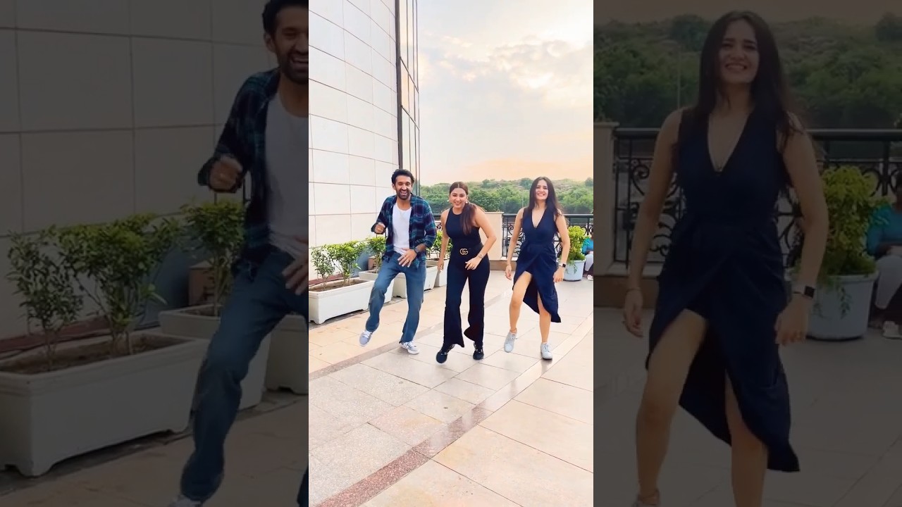 Tu ru ru ru song new reels video #music #song #newsong #dance - YouTube