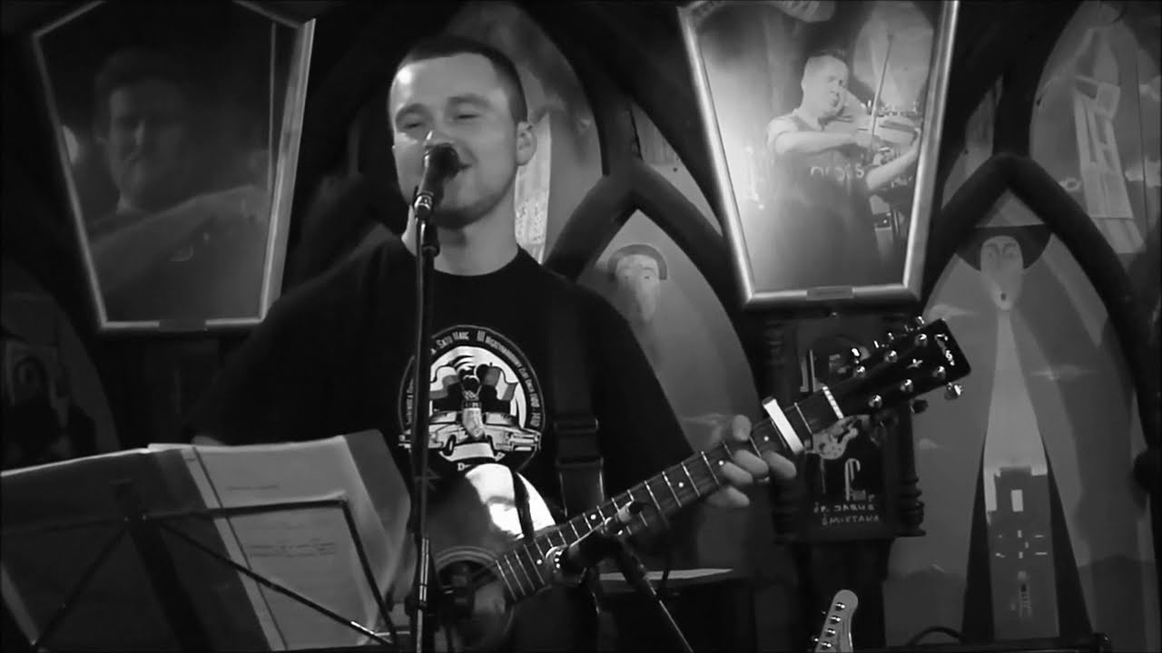 George Negrea - Teiul ( Lipka ) - YouTube