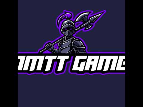 FIRST TIME LIVE STREAM- Rooter Live Gaming