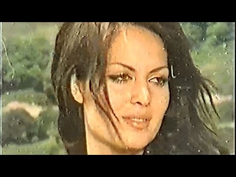 Fosforlu Cevriyem (1969) Fragman