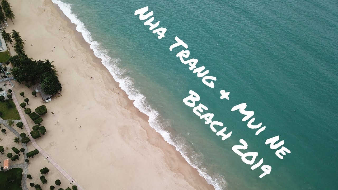 Roger Sanchez ft. Lisa Pure - Lost (Artur Montecci Remix) / Video Edit ...