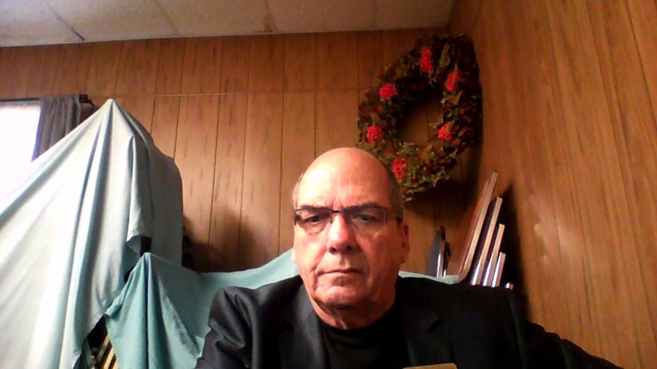 5172020 Dr Phil Delong - YouTube