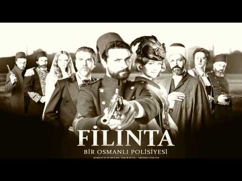 filinta süper klip