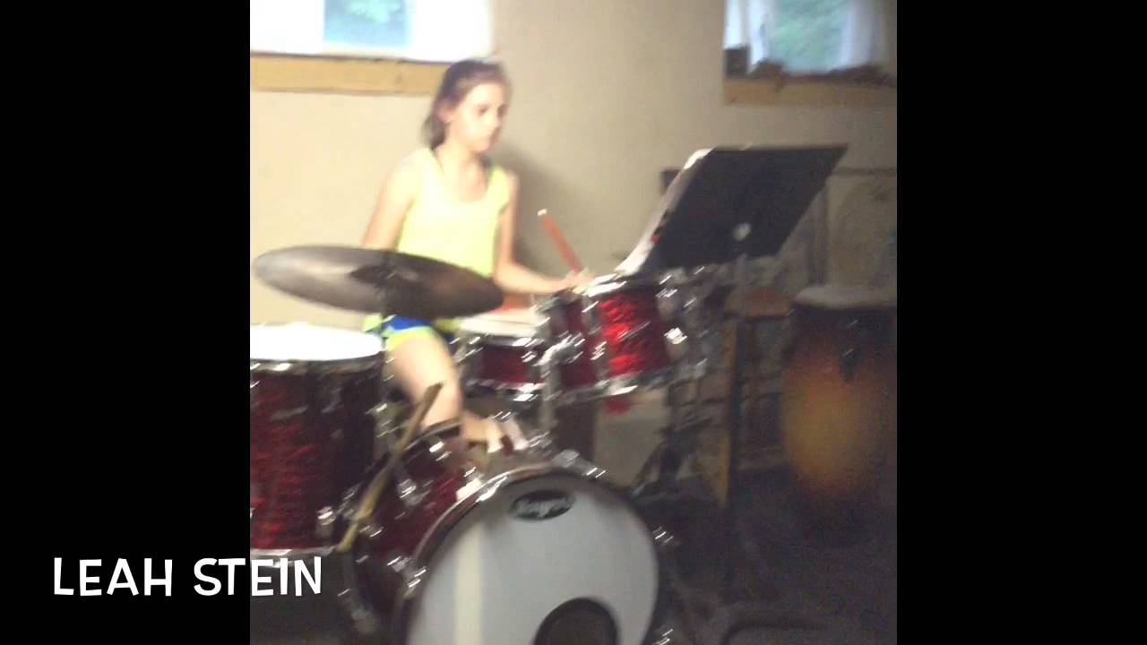 Leah Stein - YouTube
