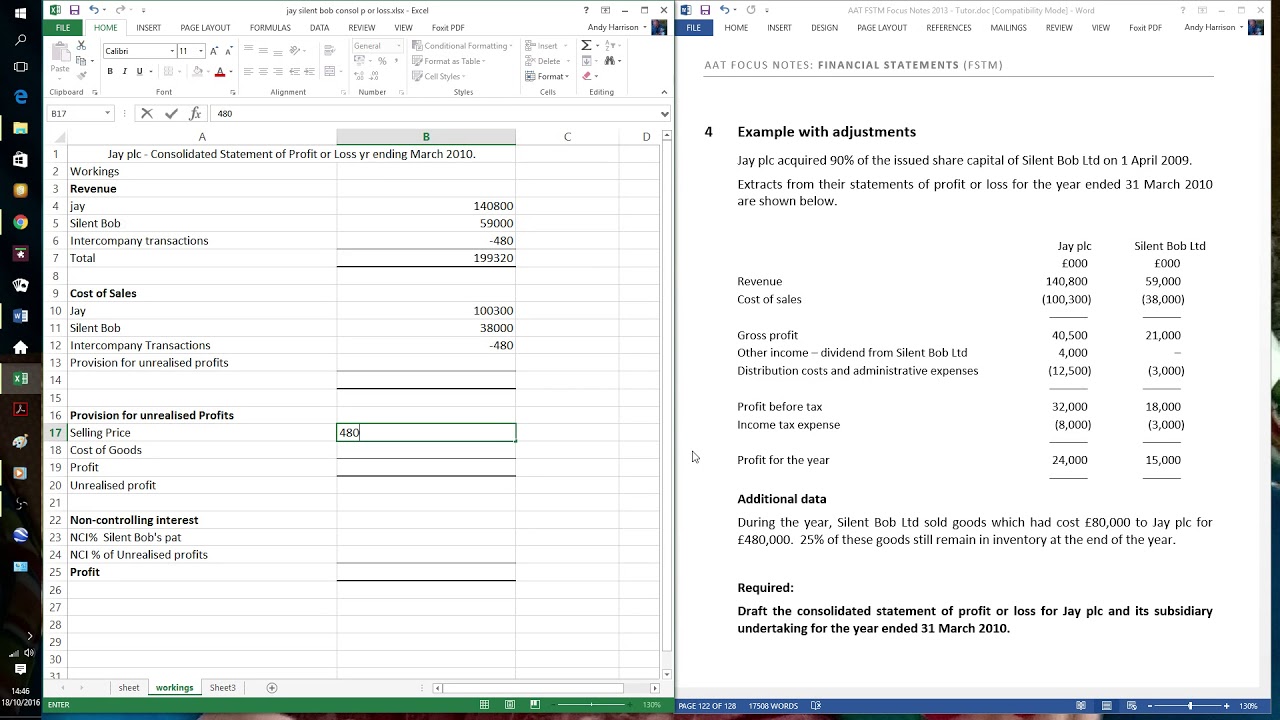 consolidated spl - YouTube