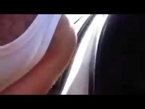 Bayrak Asan Tır Şoförüne Pülümür'den Kurşun ( Uzun )